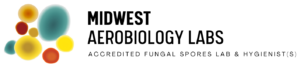 Accreditations & Certifications - Midwest Aerobiology Labs (Mold ...