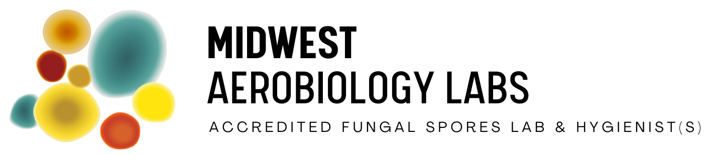 Home - Midwest Aerobiology Labs (Mold & Asbestos Inspectors)