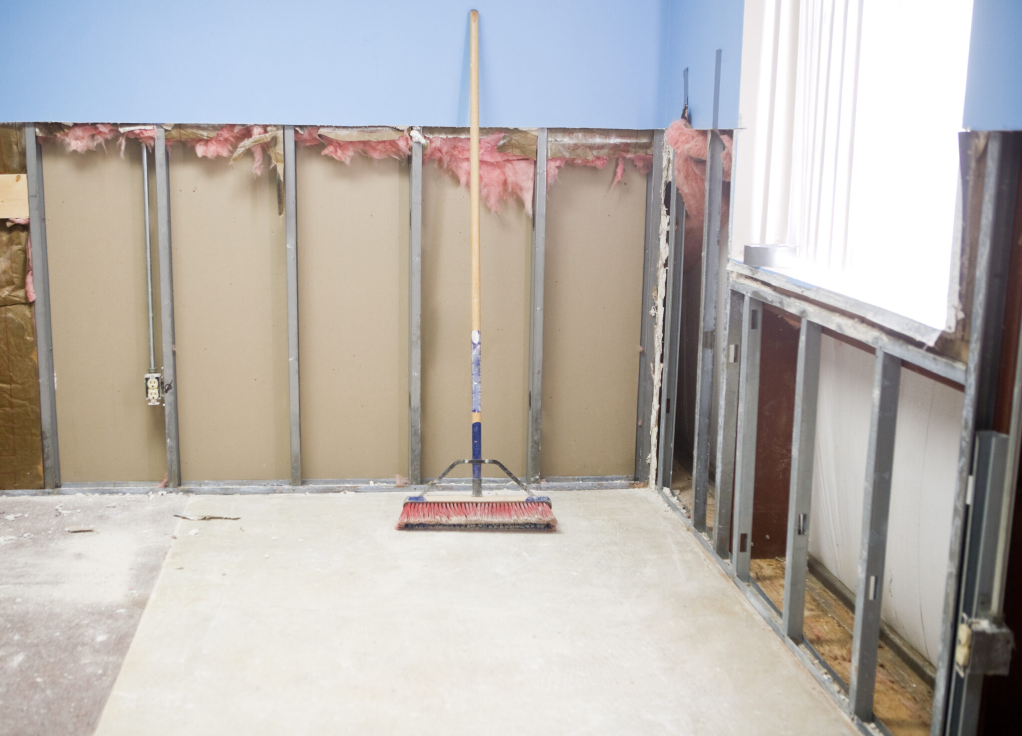 Mold Testing - Midwest Aerobiology Labs (Mold & Asbestos Inspectors)